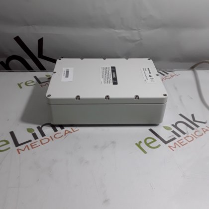 Medrad Spectris Solaris EP MR Injection System MR Injection System in ...