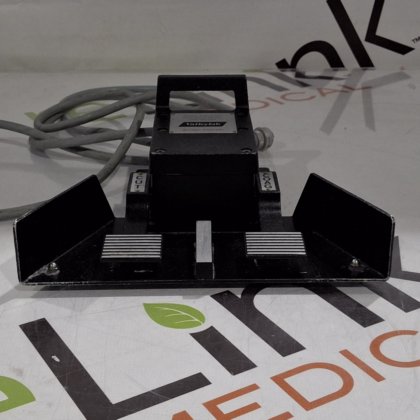 Valleylab E6008 Monopolar Electrosurgical Footswitch in White Marsh, MD ...