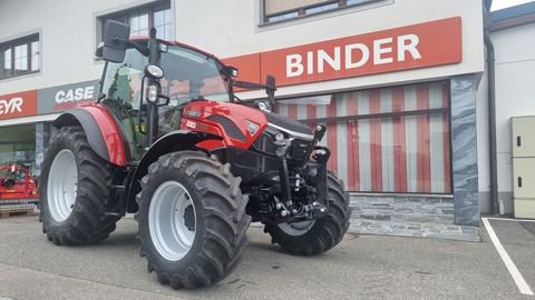 2025 Case IH Farmall 100C Advanced in Lehsdorf, Lower Austria, Austria