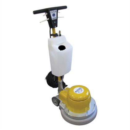 Achilli LUXA Single Speed Floor Machine Surface Grinder in Mesa, AZ, USA