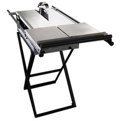 Revolution XT Tile Ring Saw Package in Mesa, AZ, USA