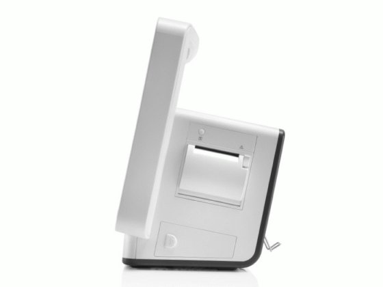 Mindray EPM 10M Patient Monitor with Arrhythmia Analysis, Nellcor SpO2 ...