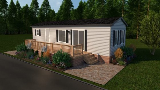 2025 Northlander Escape Exhibition in Vaughan, Ontario, Canada