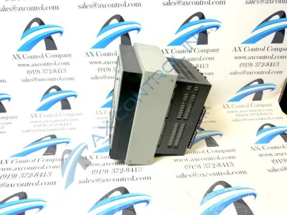 Ge Multilin 869 Motor Protection System 869 Ep5p5b5hrranngmpbbsennbn In