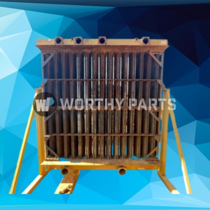 Caterpillar 793c Radiator CAT in Kalgoorlie - Boulder, Australia