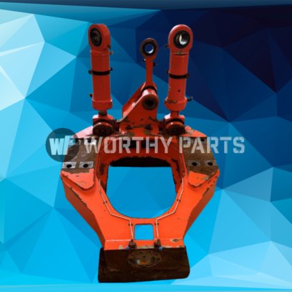 Sandvik Th551 A-frame SANDVIK in Kalgoorlie - Boulder, Western ...