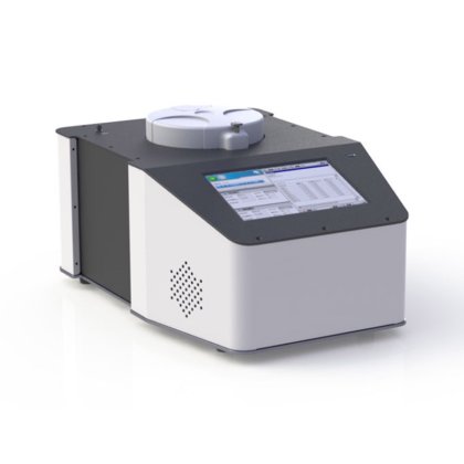 Open and Close Porosity Analyzer True Density Analyzer in Hunan, China