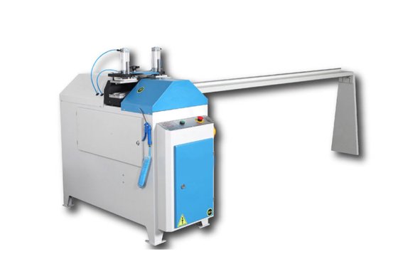 Automatic Glass Edge Cutting Machine - AGB Atlantibalada in Mirandela ...