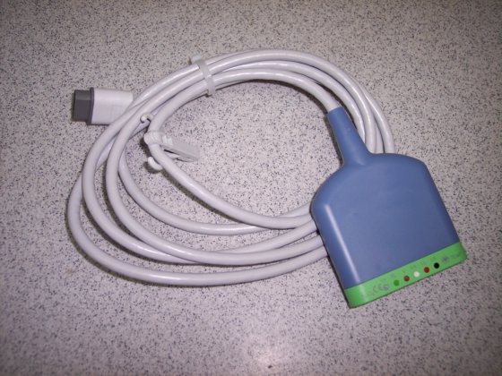 North American Drager MS20094 in Big Lake, MN, USA