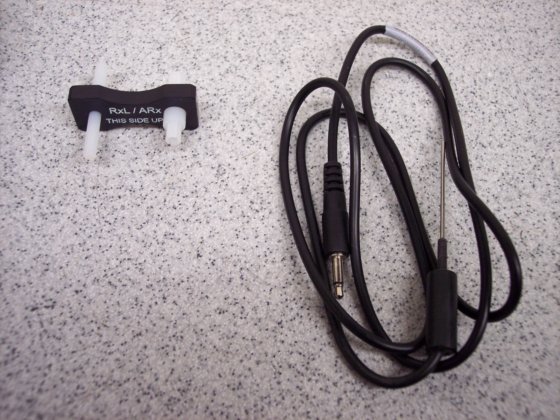 Alpha Technics 3000i Digital Precision Thermometer in Big Lake, MN, USA