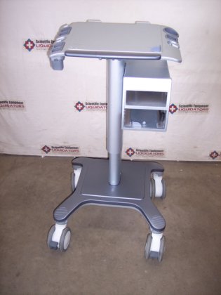General Electric Medical Systems 5384810 in Big Lake, MN, USA