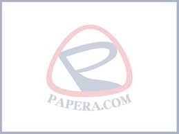 2024 Hino RANGER in Tokyo, Japan