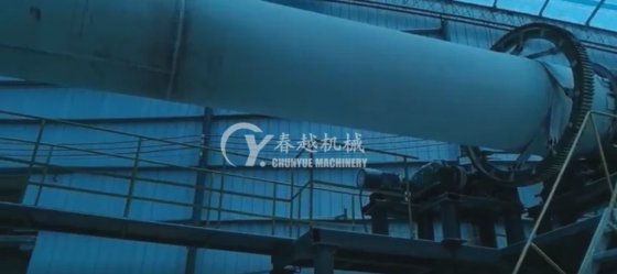 china clay process plant kaolin clay process machine for kaolin kaolin ...