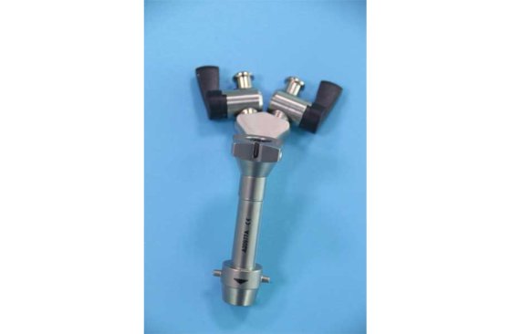 Olympus A20977A Cystoscope Bridge Ureteroscope in Hong Kong