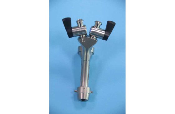 Olympus A20977A Cystoscope Bridge Ureteroscope in Hong Kong