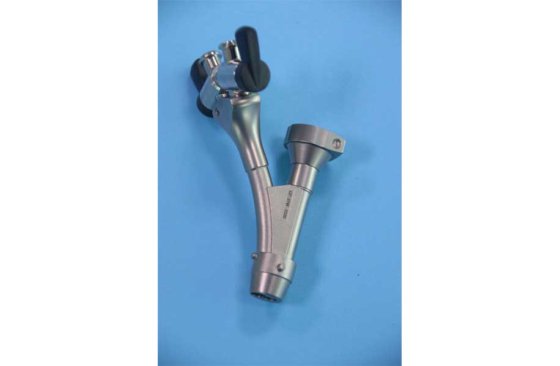 Olympus A20977A Cystoscope Bridge Ureteroscope in Hong Kong