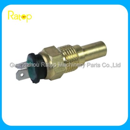 MITSUBISHI ISUZU Water Temp Sensor in Guangzhou, China
