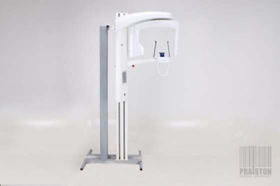 PLANMECA PRO ONE Pantomographic Camera in Leszno, Poland