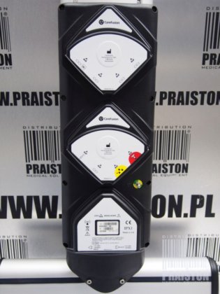 ALARIS GATEWAY Workstation (basic version) in Leszno, Greater Poland ...