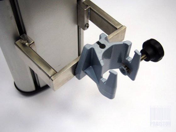 ALARIS GATEWAY Workstation (basic version) in Leszno, Greater Poland ...