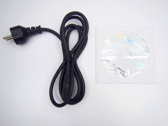 ALARIS GATEWAY Workstation (basic version) in Leszno, Greater Poland ...