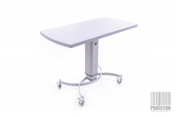 OPTOTECH electric ophthalmic table in Leszno, Greater Poland, Poland