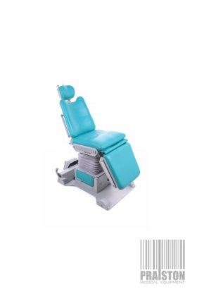 DEXTA treatment table MK80DX-610 in Leszno, Greater Poland, Poland