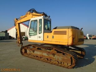 2001 Liebherr R904 HDSL in Tarcea, Bihor, Romania