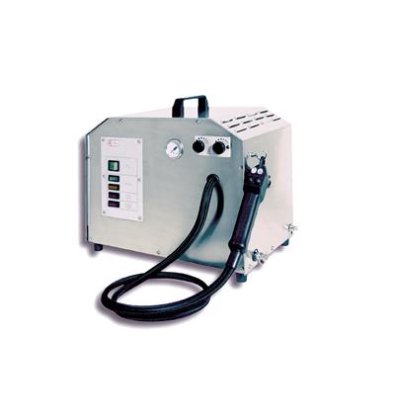 SIRIO STEAM GENERATOR MOD. SR902 in Valencia, Spain