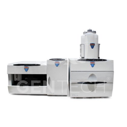 Thermo Scientific Dionex ICS 5000 System in Arcade, NY, USA