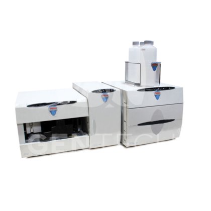 Thermo Scientific Dionex ICS 5000 System in Arcade, NY, USA
