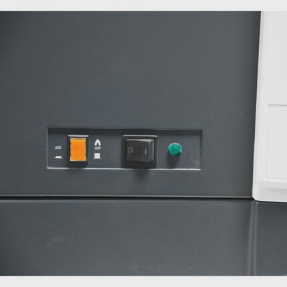 Agilent 700 ICP Optical Emission Spectrometer (OES) in Arcade, NY, USA