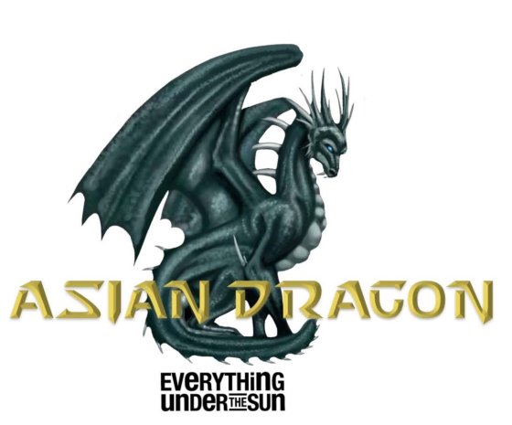 Solar Centaur C 40 in Kowloon, Hong Kong