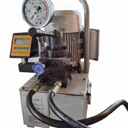 Rock Bolt Pull Out Test Apparatus Anchor Bolt Pull Out Test Machine ...