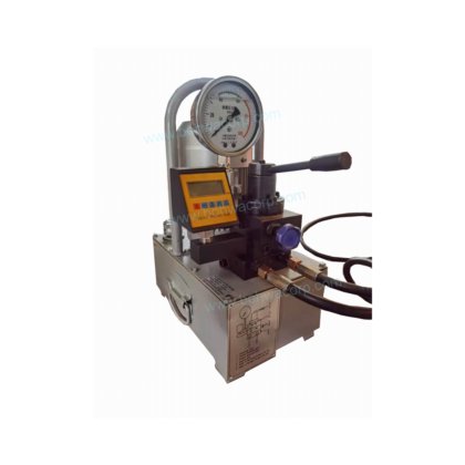 Rock Bolt Pull Out Test Apparatus Anchor Bolt Pull Out Test Machine ...