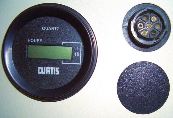 Hospal Dasco CRRT+TPE Prisma Dialysis machine/Renal intensive care ...