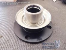 Used Toyota Bending & Forming for sale in Mexico | Machinio
