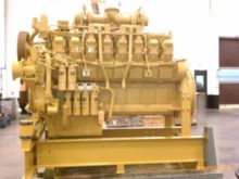 Used Caterpillar 789 Haul Truck for sale | Machinio