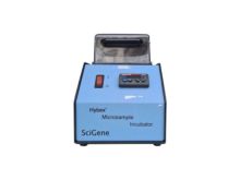 Used Microsample Incubators for sale. Scigene equipment & more | Machinio