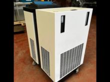 Used Technotrans Industrial Chillers for sale | Machinio