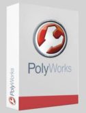 Used Polyworks for sale. Renishaw equipment & more | Machinio