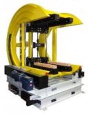 Used Flipper Price for sale. Signode equipment & more | Machinio