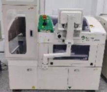 Used Datacon 8800 FC for sale | Machinio