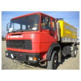 Used Fiat Trucks for sale in Italy | Machinio