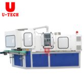 Used Rotational Molding for sale. Persico equipment & more | Machinio