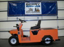 Used Motrec for sale. Top quality machinery listings. | Machinio