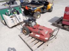 Used Swisher, Mowers for sale. Top quality machinery listings. | Machinio