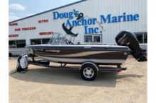 Used Stratos Boat Trailers for sale. Top quality machinery listings ...