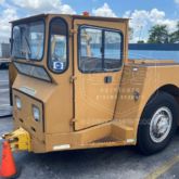 Used Jbt Aerotech for sale. JBT equipment & more | Machinio