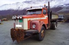 Used Scania 111 for sale. Scania equipment & more | Machinio